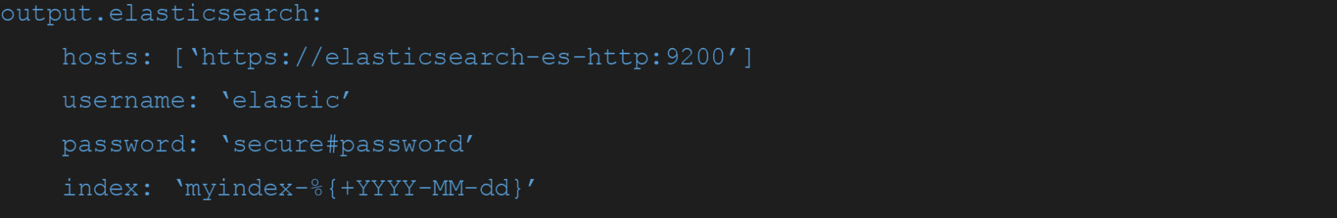 What is Filebeat and why is it imperative?