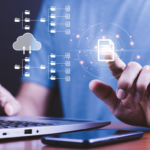 Cloud Native Development | AWS DevOps | Managed Service Provider